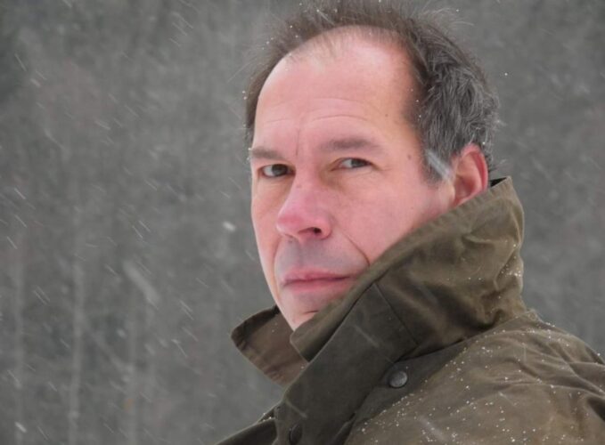 David Val Cooper | News, Sports, Jobs - Williamsport Sun-Gazette